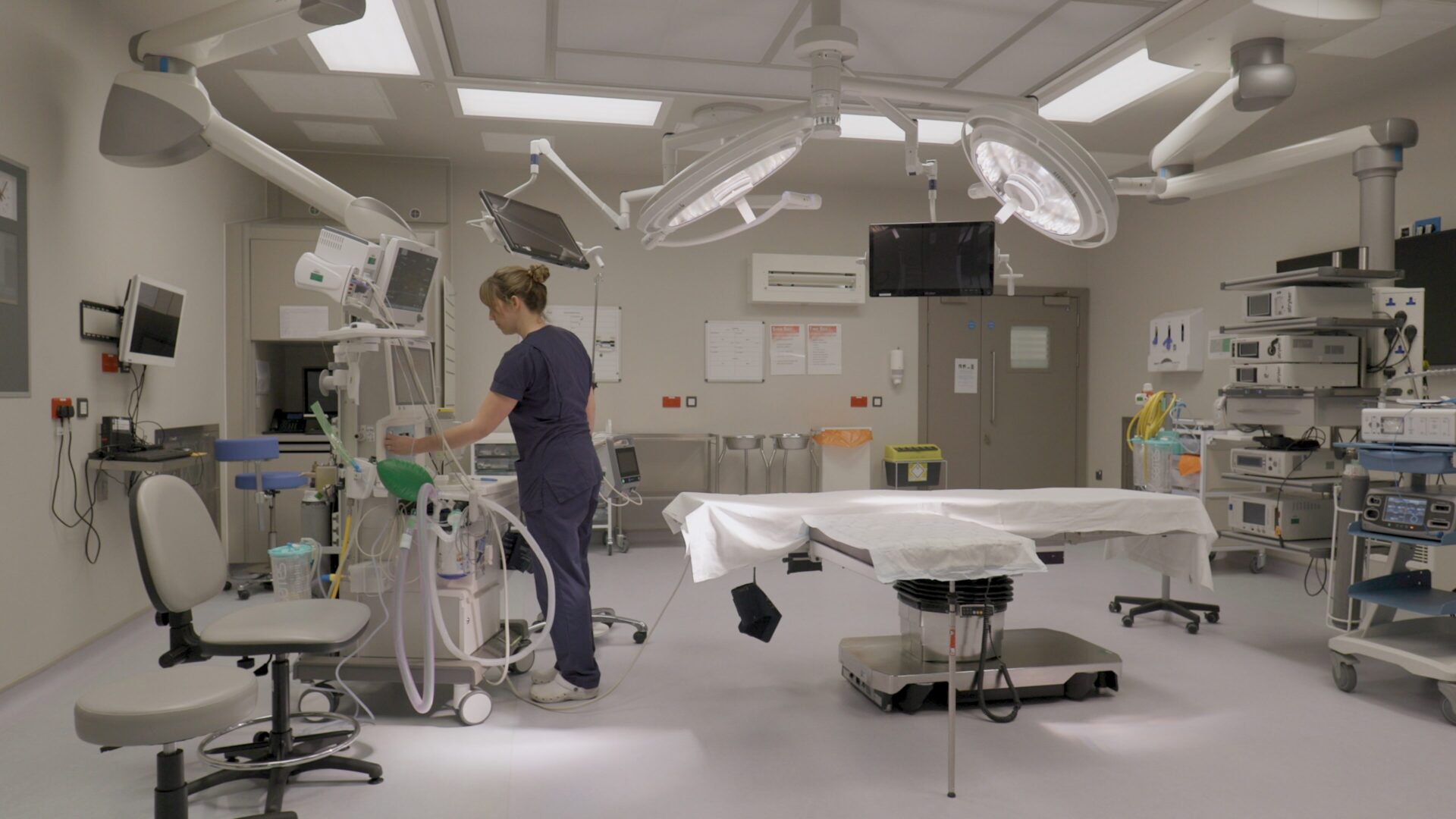 Double Award Success for Patient Safety and Data Quality at HMT ...